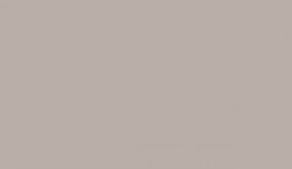 Blog | E-SHOP – MODZIK | By Modzik